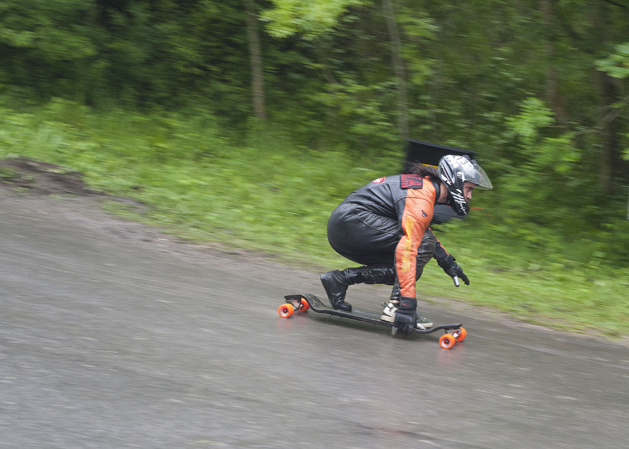 World Roller Games 2019 Games and Schedule - VRAT Sports